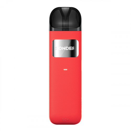 VAPESHOPPY - E-Zigaretten,E-Liquids,Salt Liquids,Pod,Mod,Zubehör,Basen ...