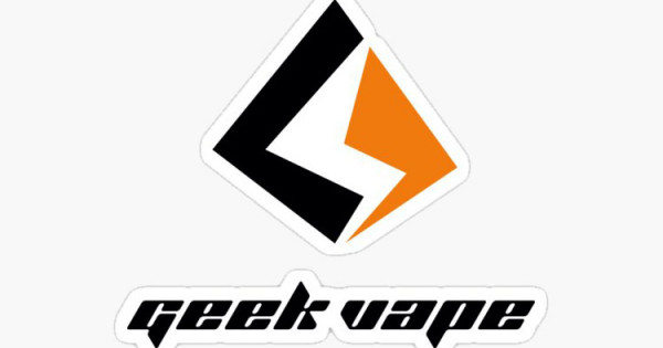 GEEKVAPE E-ZIGARETTEN-COIL-ZUBEHÖR